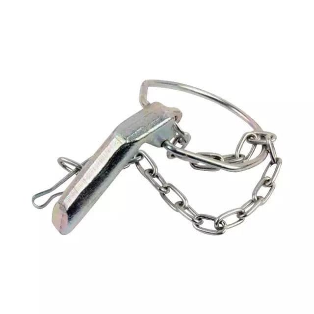 Clip-Splint - 31120225 - FOURNIAL SAS - Sterenn Group - Sicherheit ...