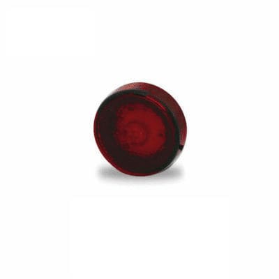 Hinten-Leuchte - S 60 - Jokon GmbH - Position / rund / LED