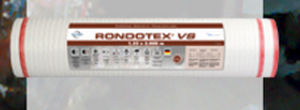 Mehrzwecknetz - Rondotex® VS - RKW Agri GmbH & Co. KG