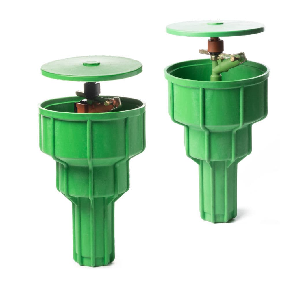 Impulsbetriebs-Beregner - DYNAMIC - SIME Idromeccanica Srl - automatisiert