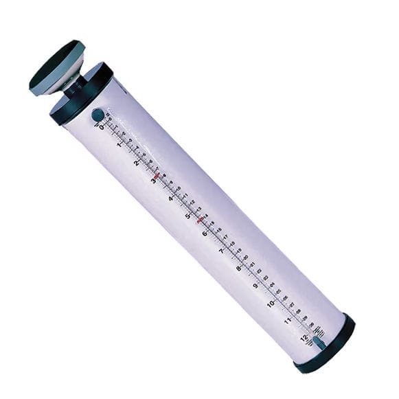 Atmometer - 3710 - SPECTRUM Technologies Inc.