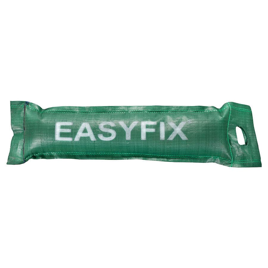 Silagesack - EASYFIX