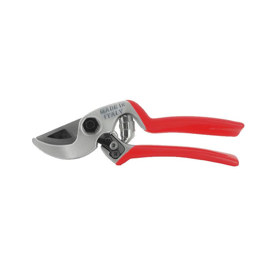 Manuelle Schere - MINI - CASTELLARI Srl - für Rechtshänder / für ...