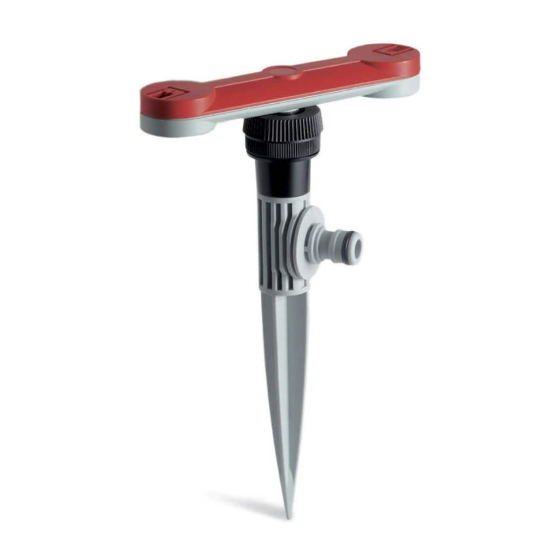 Drehbarer Beregner - 2026 - IPIERRE SYSTEM Srl