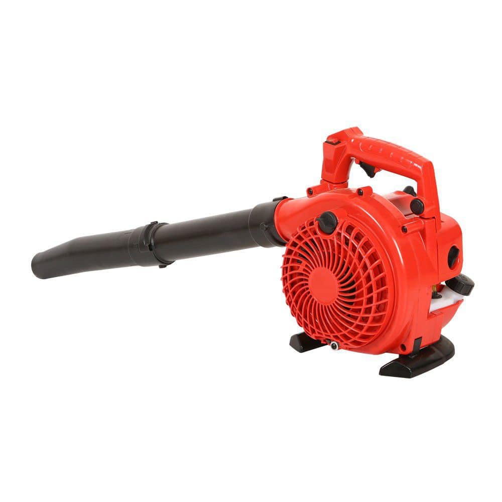 Tragbarer Laubbläser - BL-260 - ZHEJIANG TOPWE TOOLS MANUFACTURING CO.,LTD