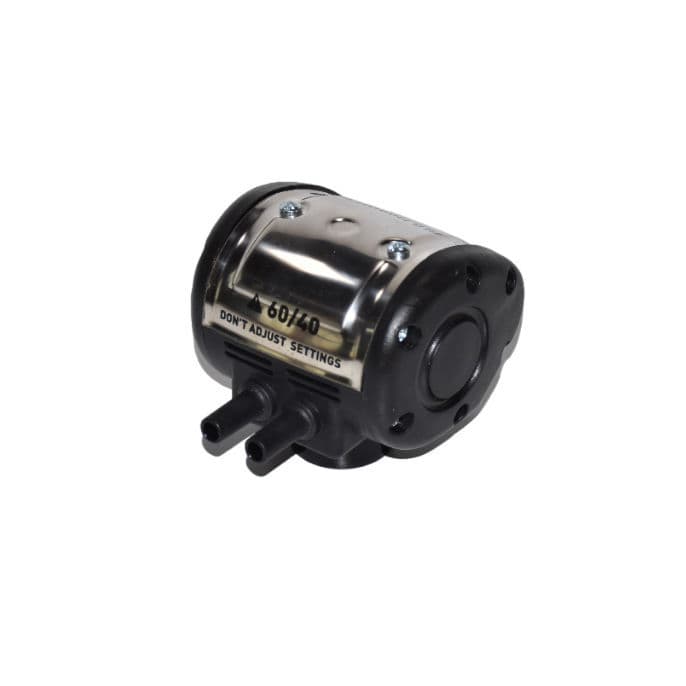 Pulsator für Rinder - ALB Innovation - elektronisch / 60/40