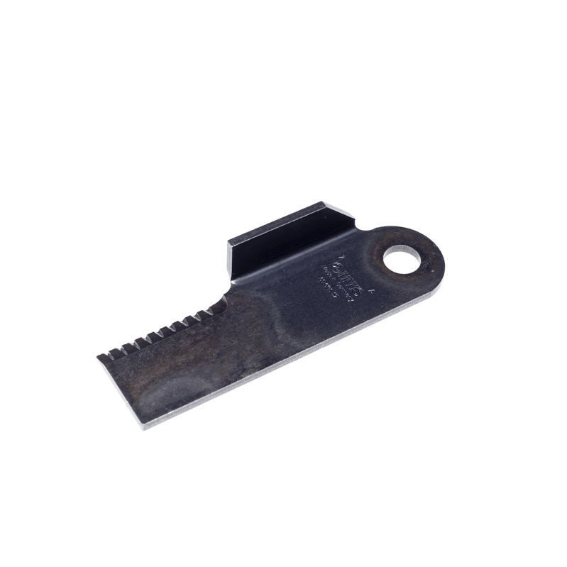 Messer für John Deere - 60-0190-57-01-0 - MWS Schneidwerkzeuge GmbH Co ...