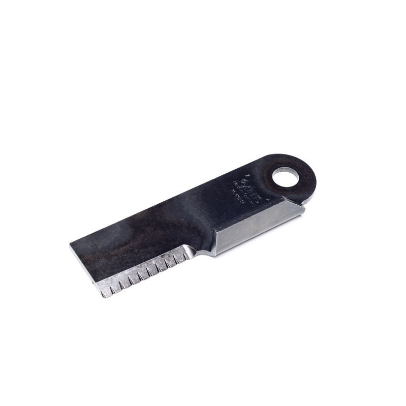 Messer für John Deere - 60-0190-58-01-0 - MWS Schneidwerkzeuge GmbH Co ...