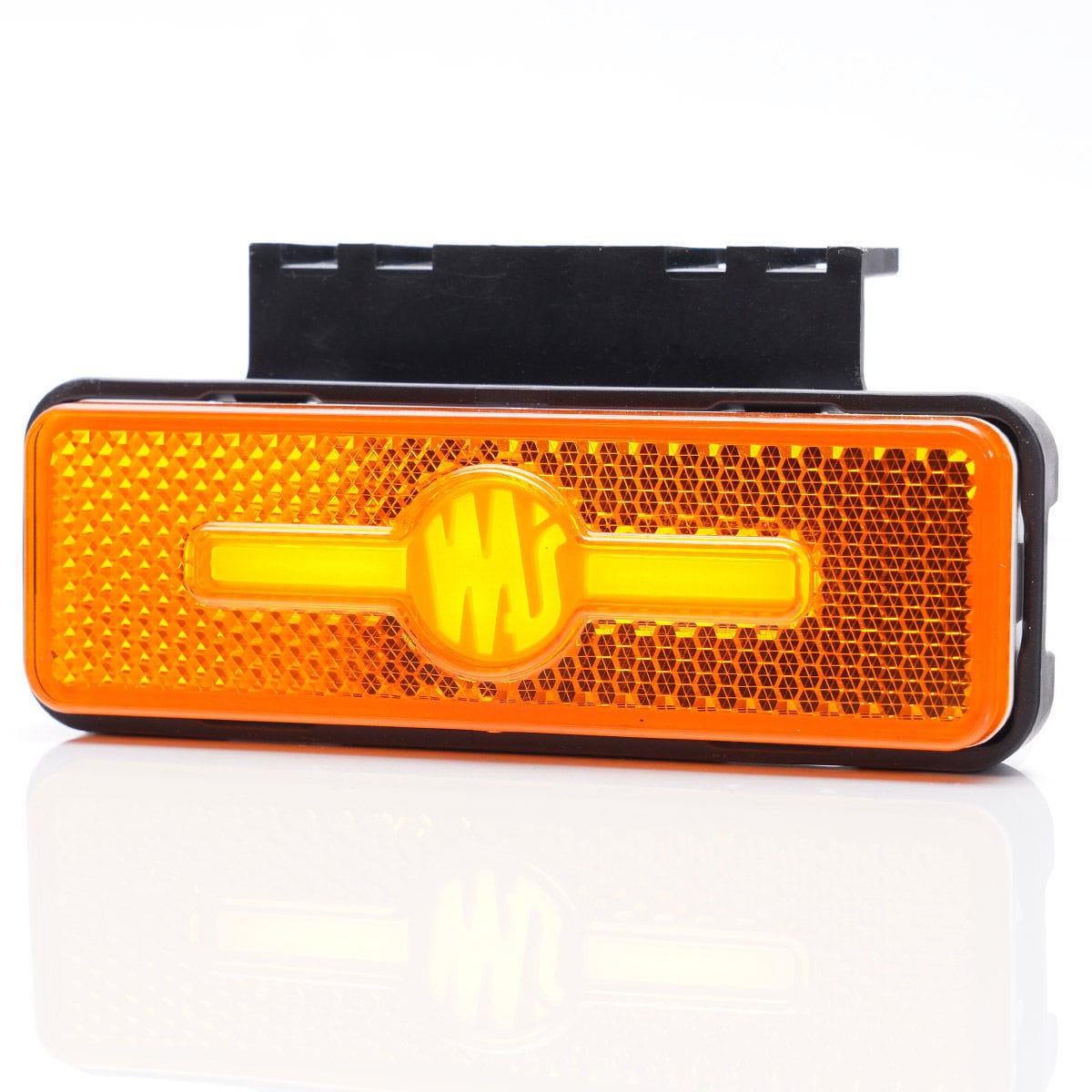 Hinten-Leuchte - W254 - PTS WAS Sp. J. - seitlich / Position / Abblend