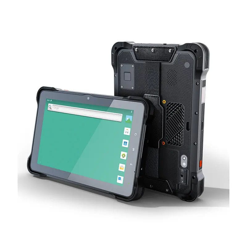 PC-Tablet - VT-10 Pro - Zhangzhou 3Rtablet Technology Co., Ltd ...