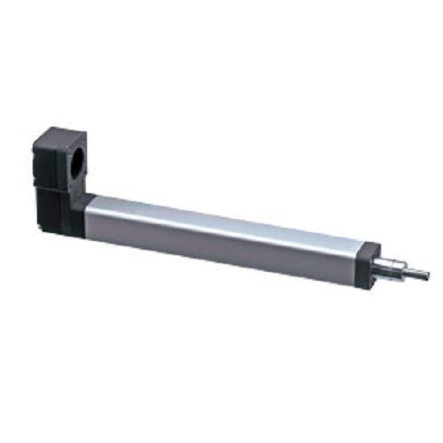 Pneumatischer Zylinder - PC32PA026B10-0800PF1 - Thomson Industries, Inc. - linear