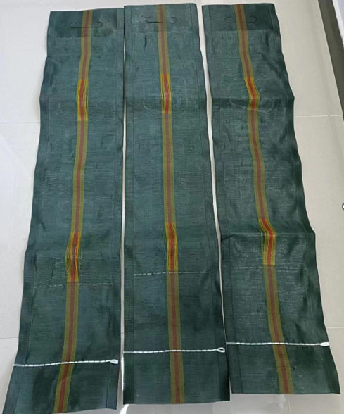 HDPE-Silagesack - BEGB-27120110 - Meyabond