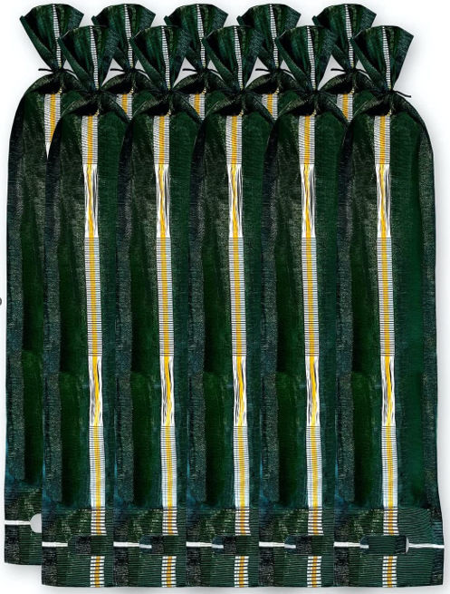 HDPE-Silagesack - BEGB-27120120 - Meyabond