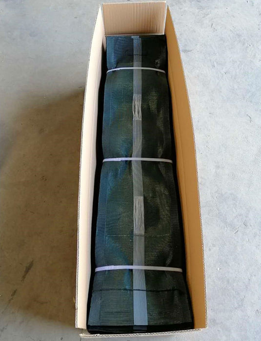 HDPE-Silagesack - BEGB-27120130 - Meyabond