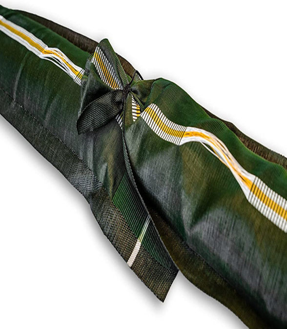 HDPE-Silagesack - BEGB-27120W - Meyabond