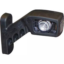 FOURNIAL SAS - Sterenn Group: Verschleiß- und Ersatzteile - AgriExpo