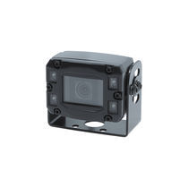 Motec GmbH - Heavy-Duty Camera Solutions: Betriebsmanagement - AgriExpo