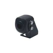 Motec GmbH - Heavy-Duty Camera Solutions: Betriebsmanagement - AgriExpo