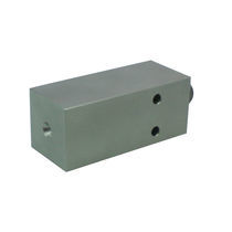 Motec GmbH - Heavy-Duty Camera Solutions: Betriebsmanagement - AgriExpo