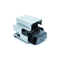 Motec GmbH - Heavy-Duty Camera Solutions: Betriebsmanagement - AgriExpo