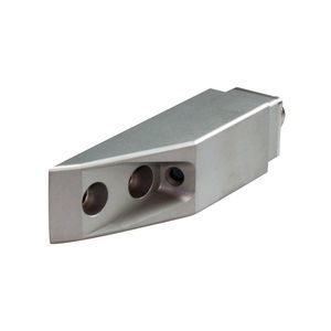 Motec GmbH - Heavy-Duty Camera Solutions: Betriebsmanagement - AgriExpo