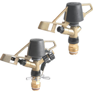 PERROT-REGNERBAU CALW GmbH: Landwirtschaftliche Einrichtungen - AgriExpo