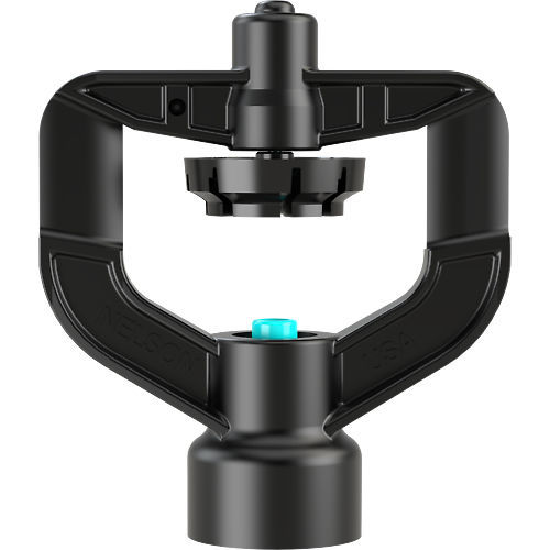 Drehbarer Beregner - MS10 Rotator® - Nelson Irrigation Corporation