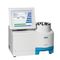 Getreide-Analysator - Inframatic 9500 - Perten Instruments - Feuchte / Protein / NIR
