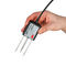 Feuchtesensor für Böden - WET Kit - Delta-T Devices - Temperatur