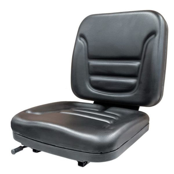 Asiento para tractor - ST F00339 - Akkomsan & Star Seating Systems ... Asiento para tractor - ST F00339 - Akkomsan & Star Seating Systems ...