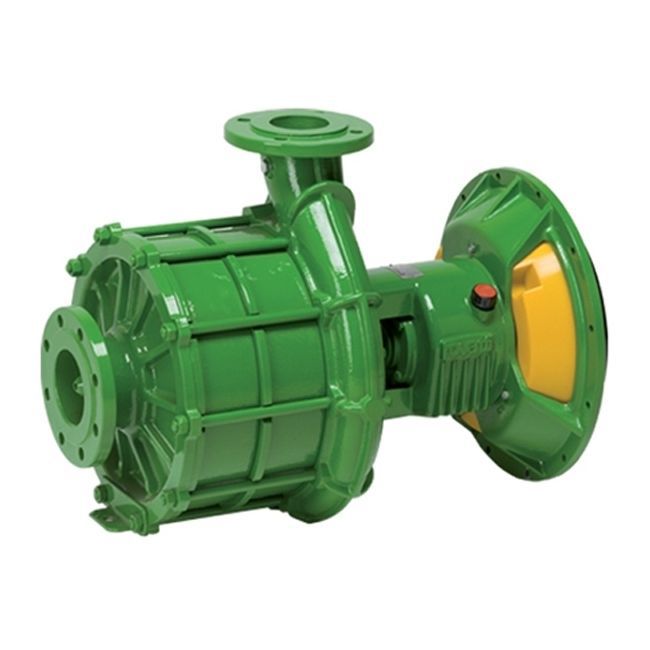 Bomba de irrigación - FKxxx series - Rovatti A. & Figli Pompe spa - centrífuga