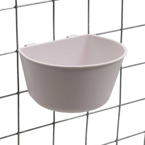 Bebedero para aves de corral - MDF-400W - Olba B.V. - bol / individual