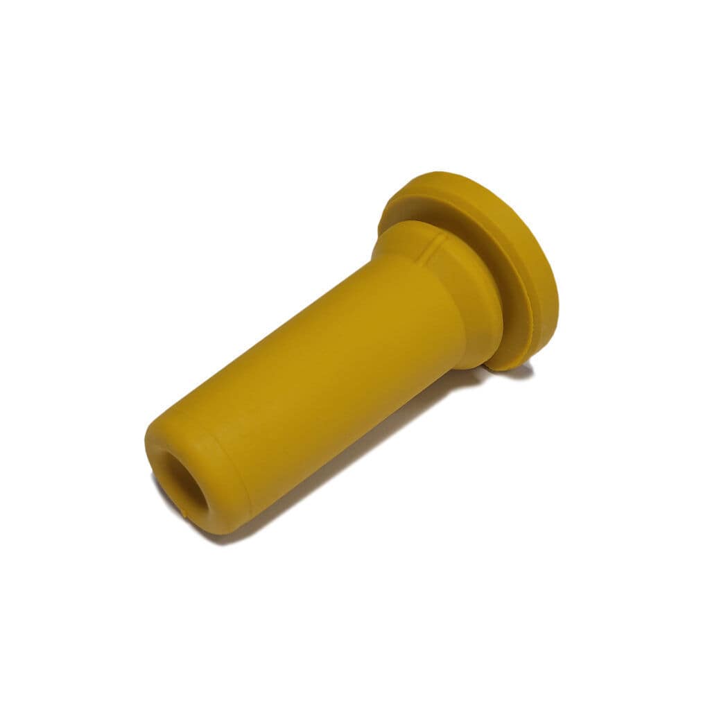 Chupete de abrevado para terneros - 802525 - VDK Products BV