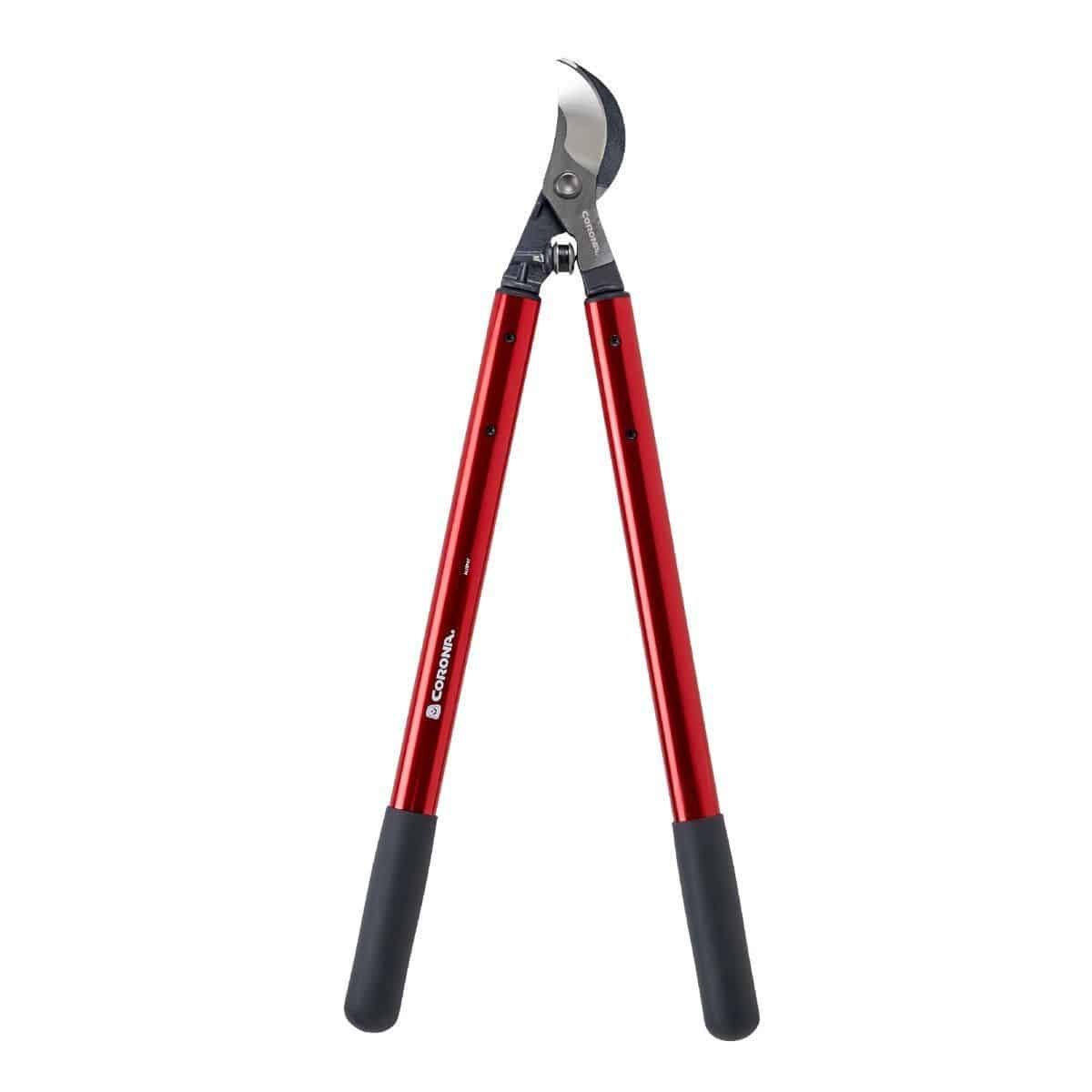 Tijera cortarramas manual - AL15147 - Corona Clipper, Inc. - hoja de ...