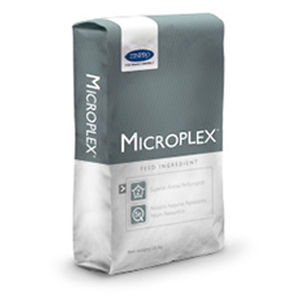 Complemento alimenticio para animales - MICROPLEX® - Zinpro Corporation ...