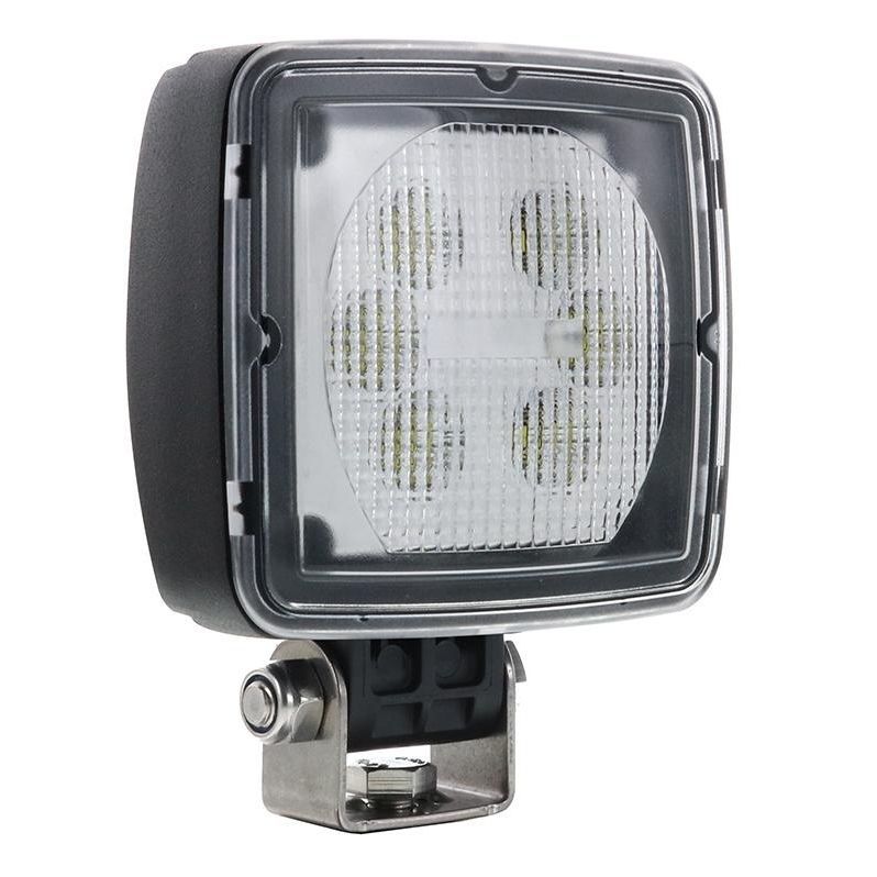 Proyector LED - D14880 - ABL Lights Group - para vehículo agrícola