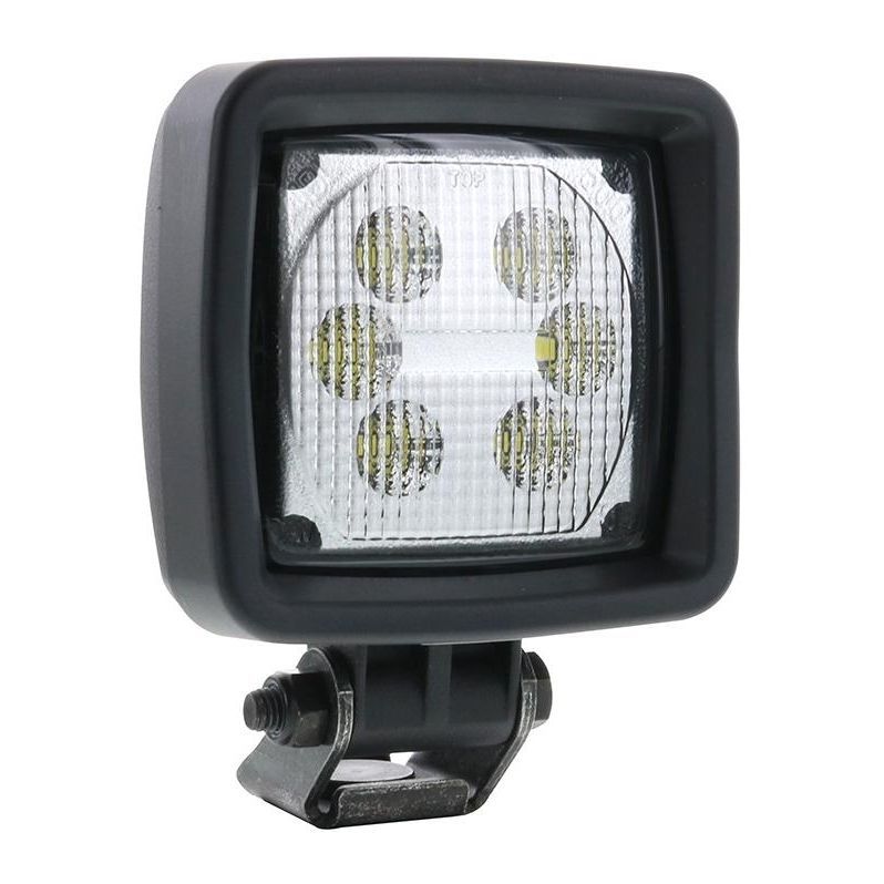 Proyector LED - A0787A709200 - ABL Lights Group - para vehículo agrícola