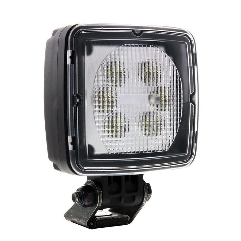 Proyector LED - D14850 - ABL Lights Group - para vehículo agrícola