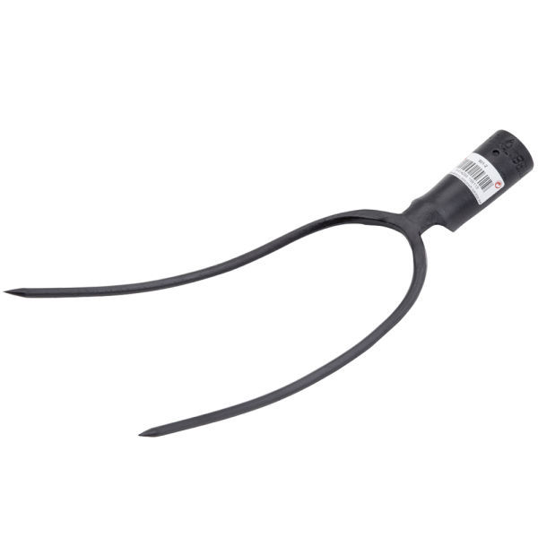 Horquilla para heno - 9012 - Bellota