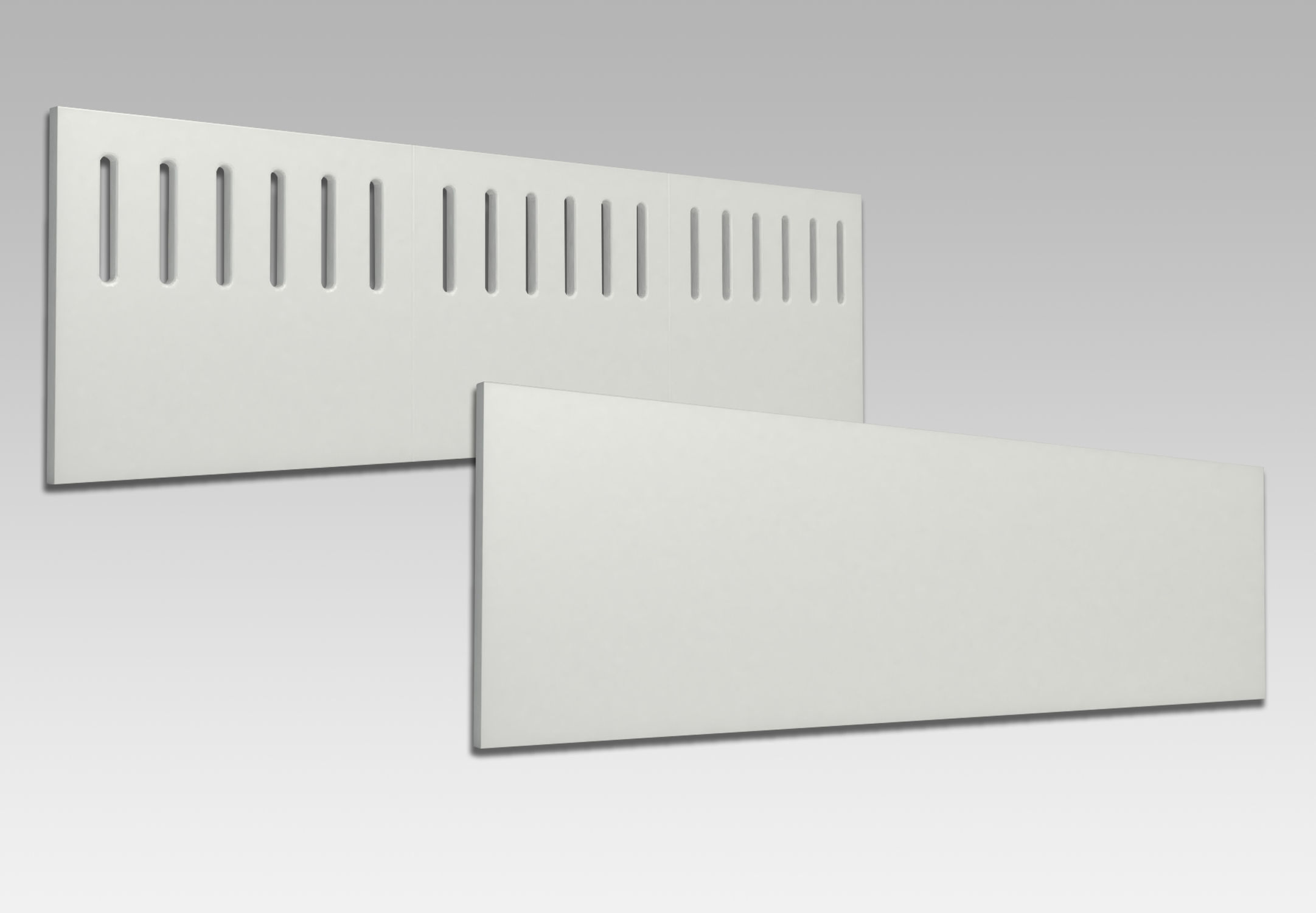 Barda para la ganadería - 2209395 series - Canarm AgSystems - para ...