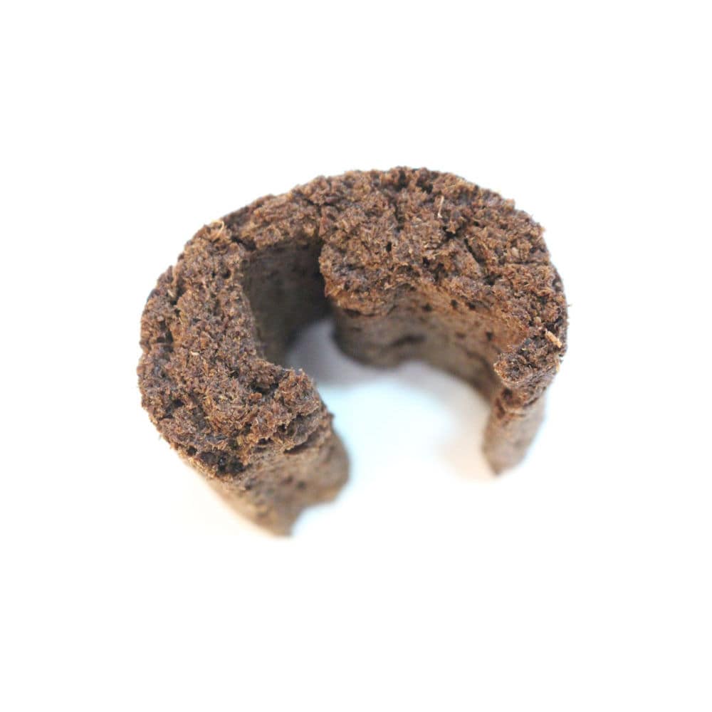 Sustrato turba - ZenPlug™ - Grow-Tech LLC - tapón