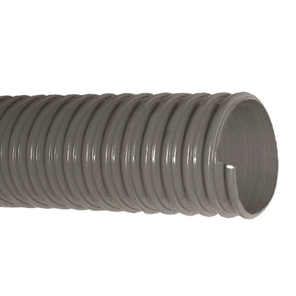Tubo flexible - Rylflex Alfa - TIPSA - impelente / de distribución de ...