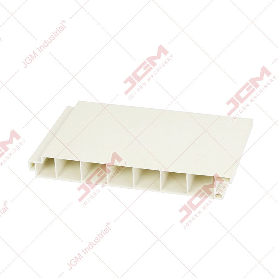 Barda para la ganadería - 9970 - JOYGEN MACHINERY - de PVC