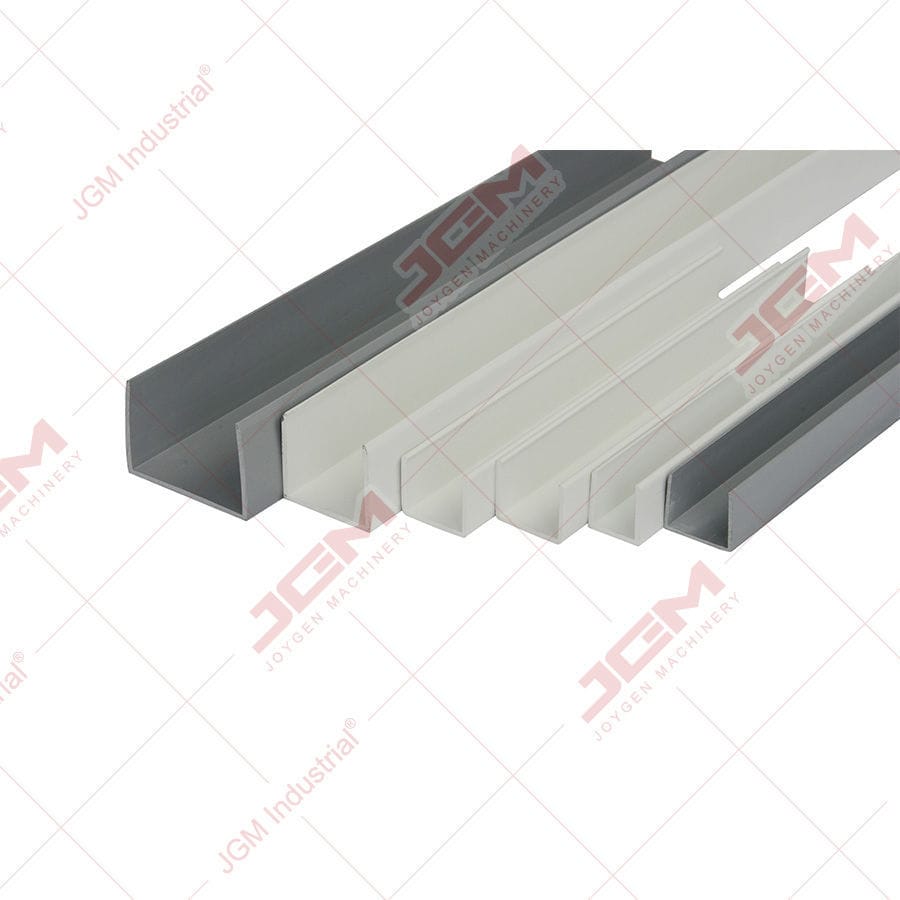 Barda para la ganadería - 9943 - JOYGEN MACHINERY - de PVC