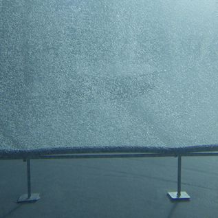 Difusor de aire en barras - SOLVOX B & SOLVOX CD - linde-gas - de ...