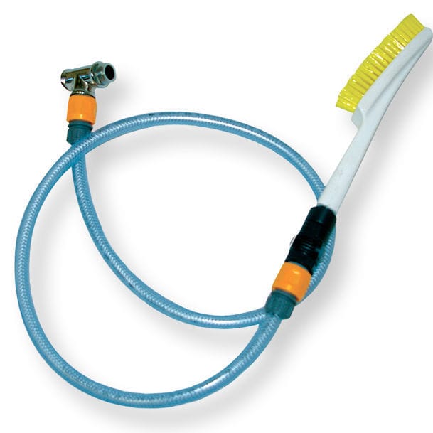 Cepillo manual - AC1 - ECODIS FRANCE