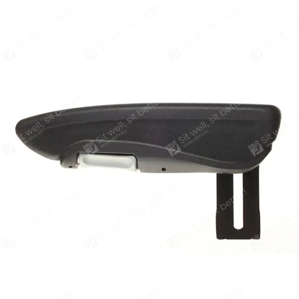 Apoyabrazo izquierdo - US.710140 - EBLO Seating B.V. - reglable ...