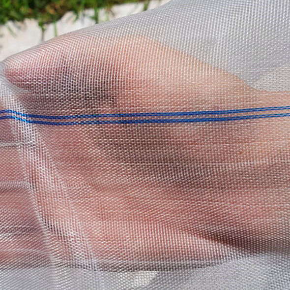 Red antiinsectos - BEAIN-5025150 - Meyabond - de PEAD / para el cultivo ...