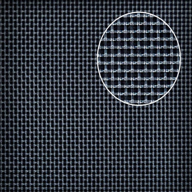 Red antiinsectos - BEAIN-4025110 - Meyabond - de PEAD / para el cultivo ...