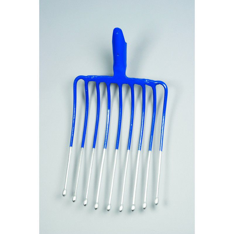 Horquilla para heno - 748069 - Struc